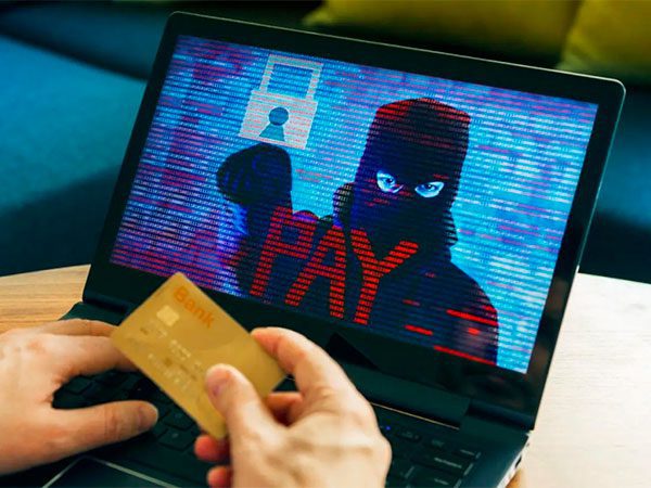 Positive Technologies: вымогатели атакуют образовательные учреждения ...